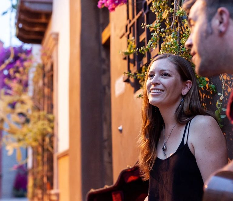 Upcoming Events | Arizona Folklore Preserve